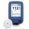 FreeStyle Libre 2 System Starter Kit - FreeStyle Libre CGM from EHCS